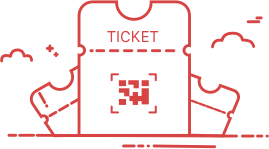 Book Shaniwar Wada Entry Tickets Online, Buy Online Tickets Now!