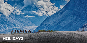 Flight, Cheap Air Tickets , Hotels, Holiday, Trains Package Booking ...