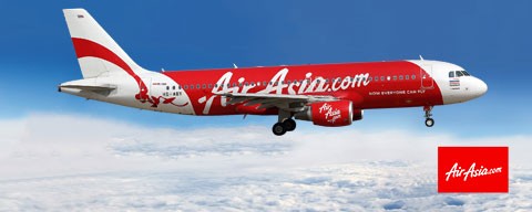 Indigo Airlines, Go Indigo Flight Booking and Offers - Yatra.com