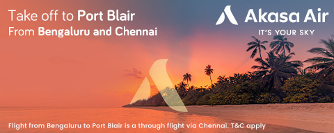 SpiceJet Airlines - SpiceJet Flight Booking, Offers, Flight Status, Web ...