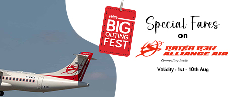 Flight Status, Check Live Fight Status, Real Time Flight Tracker