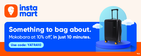 Spicejet Web Check In: Spicejet Web Check in Online for Domestic ...