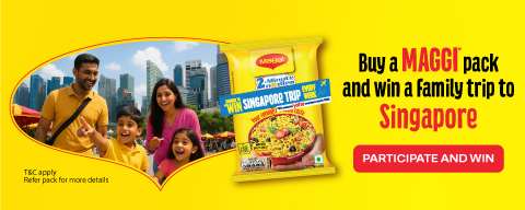 Akasa Air Flight Booking | Akasa Air Offers, Flight Status, Check In ...