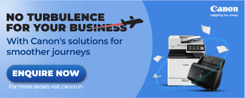 Spicejet Flight Status - Check SpiceJet Flight & PNR Status Online