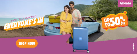 SCOOT Web Check In | SCOOT Online Check In - Yatra.com