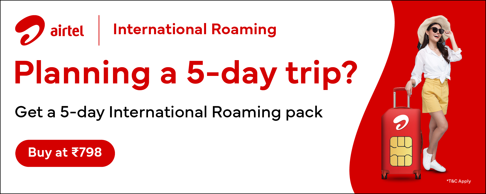 International Flights - Book Cheap International Flight Tickets Online ...