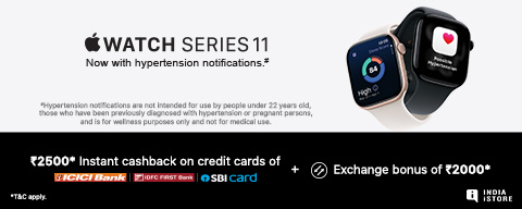 Distance Between Ahmedabad to Kevadiya Is 197 Kms , Duration, Driving ...