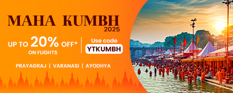 Spicejet Flight Status - Check SpiceJet Flight & PNR Status Online