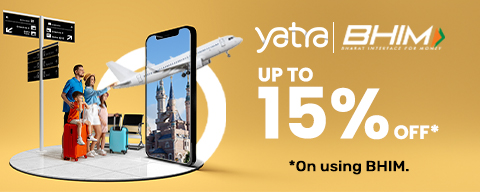 Spicejet Web Check In: Spicejet Web Check in Online for Domestic ...