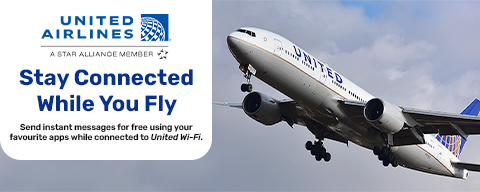 British Airways: British Airways Airlines, Flight Booking, Flight ...