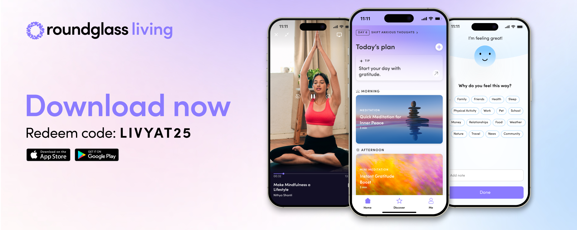 Alliance Air Airlines Flight Booking | Alliance Air Airlines Offers ...
