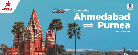 Akasa Air Flight Booking | Akasa Air Offers, Flight Status, Check In ...