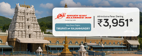 Akasa Air Flight Booking | Akasa Air Offers, Flight Status, Check In ...