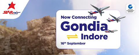 British Airways Flight Status: Check British Airways Live Flight Status ...