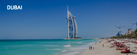 Bali Tour Packages, Book Bali Holiday Packages at Yatra.com, India