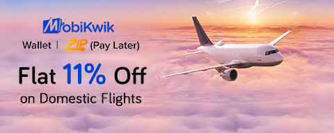 Philippine Airlines Flight Status: Check Philippine Airlines Live ...