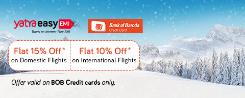 British Airways: British Airways Airlines, Flight Booking, Flight ...