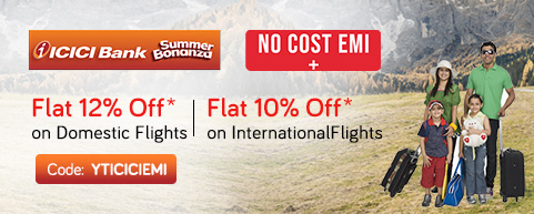 British Airways: British Airways Airlines, Flight Booking, Flight ...