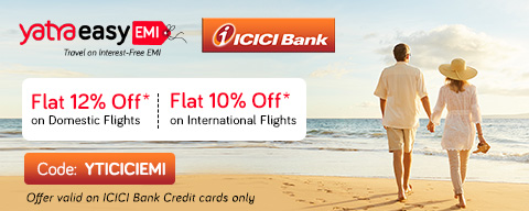 British Airways: British Airways Airlines, Flight Booking, Flight ...