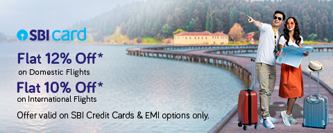 British Airways: British Airways Airlines, Flight Booking, Flight ...