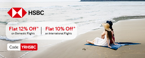 SpiceJet: SpiceJet Airlines, Flight Booking, Air Tickets, Flight Offers ...