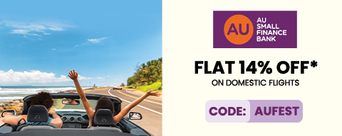 Indigo Flight Status - Indigo PNR Status, Indigo Flight Tracking ...