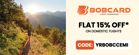 Spicejet Flight Status - Check SpiceJet Flight & PNR Status Online