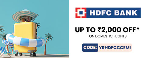 Spicejet Web Check In: Spicejet Web Check in Online for Domestic ...