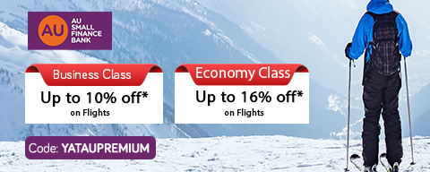 IndiGo Airlines: IndiGo Flight Booking, Offers, Flight Status & Web ...