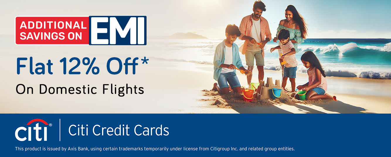 TruJet Airline: TruJet Flight Booking, Offers, Flight Status & Web ...