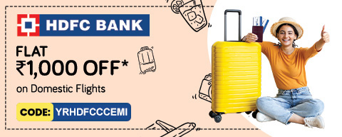 Indigo Flight Status - Indigo PNR Status, Indigo Flight Tracking ...