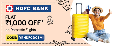 Akasa Air Flight Status, Akasa Air Flight PNR Status