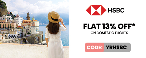 Spicejet Flight Status - Check SpiceJet Flight & PNR Status Online