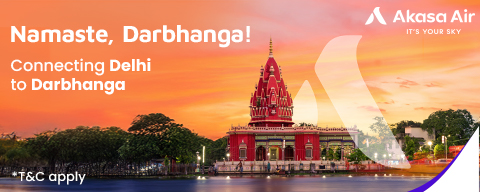 JETBLUE AIRWAYS Flight Status: Check JETBLUE AIRWAYS Live Flight Status ...