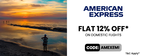 Spicejet Flight Status - Check SpiceJet Flight & PNR Status Online