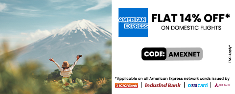 Akasa Air Flight Booking | Akasa Air Offers, Flight Status, Check In ...