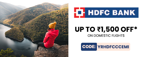 American Airlines Flight Status: Check American Airlines Live Flight ...