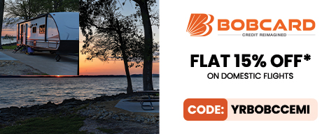 JETBLUE AIRWAYS Flight Status: Check JETBLUE AIRWAYS Live Flight Status ...