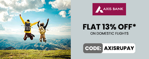 British Airways Flight Status: Check British Airways Live Flight Status ...