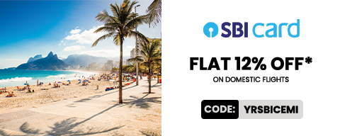 Spicejet Flight Status - Check SpiceJet Flight & PNR Status Online