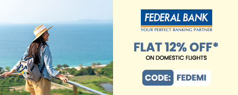 British Airways Flight Status: Check British Airways Live Flight Status ...