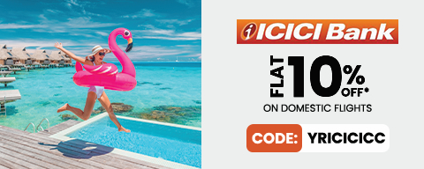 Akasa Air Flight Booking | Akasa Air Offers, Flight Status, Check In ...