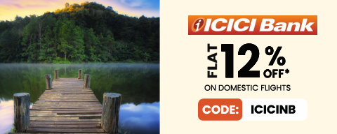 British Airways Flight Status: Check British Airways Live Flight Status ...