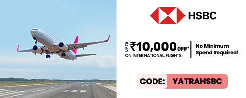 Kuwait Airways - Kuwait Airways Flight Booking, Tickets, Offers, Upto ...