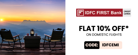 Distance Between Delhi to Kanatal Is 324 Kms , Duration, Driving ...