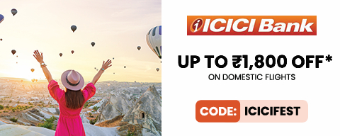 Spicejet Flight Status: Check Spicejet Live Flight Status, PNR Status ...