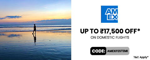 China Eastern Flight Status: Check China Eastern Live Flight Status ...