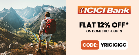 Spicejet Flight Status - Check SpiceJet Flight & PNR Status Online