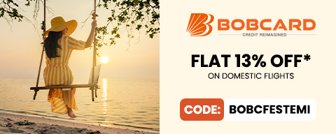 Spicejet Flight Status - Check SpiceJet Flight & PNR Status Online