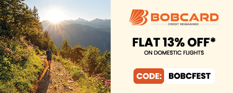 Spicejet Flight Status - Check SpiceJet Flight & PNR Status Online